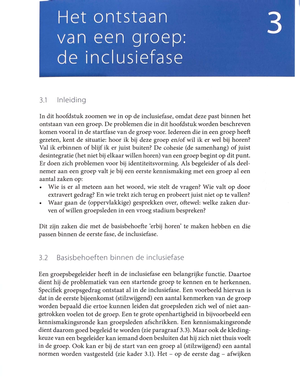 Artikel Een ecogram maken de omgeving - 1 Tool: Ecogram In deze tool ...