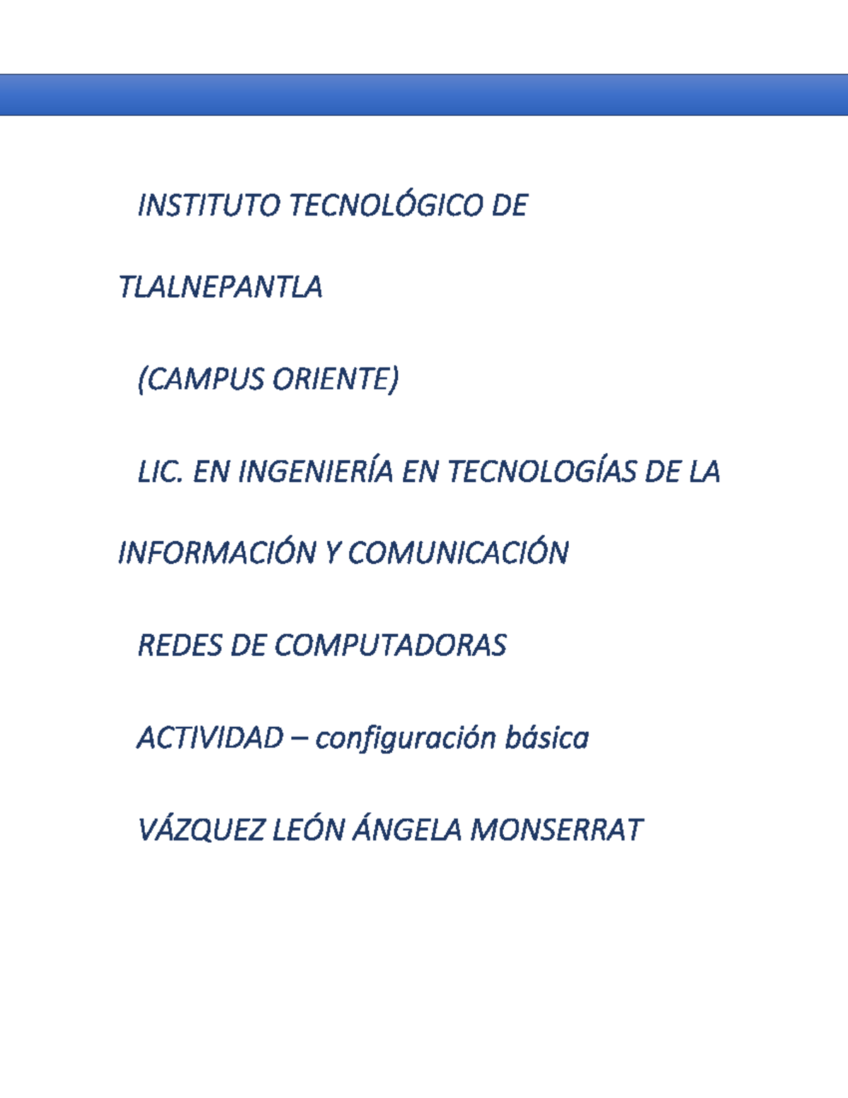 Configuracion basica de un router en CISCO- "console, password, console ...