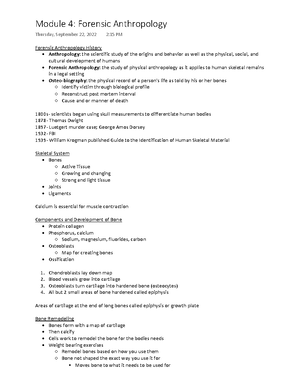Forensics Module 3 - Dr. Brundage - Deprecated API usage: The SVG back ...
