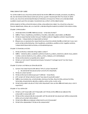 [Solved] 11 Which element of the PBSP describes how a person will ...