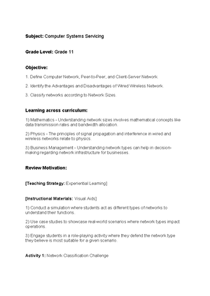 1.1.2 Lab - Install the Virtual Machine Lab Environment - Lab - Install the Virtual Machine Lab ...