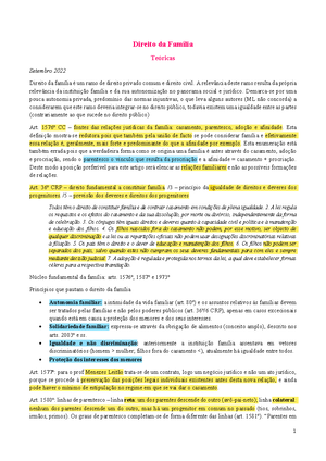 Minuta acordo responsabilidades parentais - ACORDO SOBRE O EXERCÍCIO DAS RESPONSABILIDADES ...