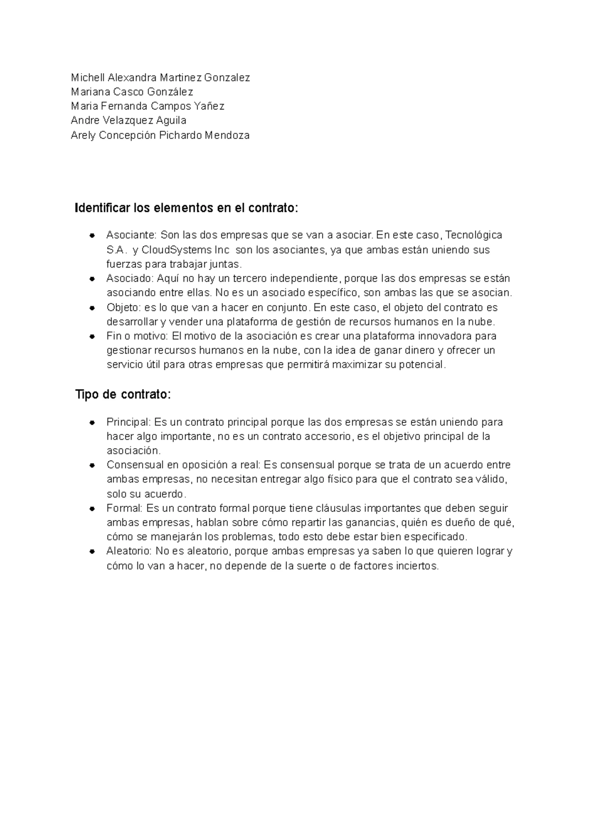 Palabras Reservadas en Python: Ejemplos y Uso de Claves - Studocu