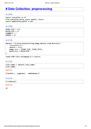 [Solved] Write a simple python code to implement a simple reflex agent - Ts-sdp1 (python Full ...