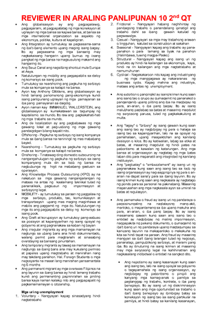LAC PLAN 2023 2024 - Sample Lac session plan - Department of Education ...