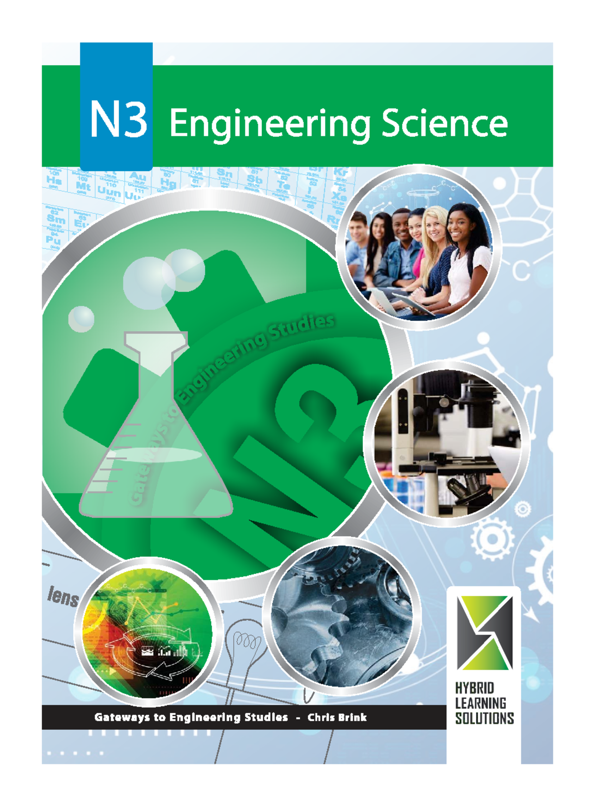 Engineering Science N3: Motion, Power, Energy Study Guide - Studocu