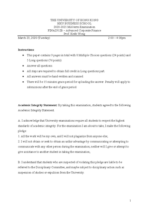 [Solved] Firms Value Good State 40 Bad State 60 Process 1 1400 450 ...