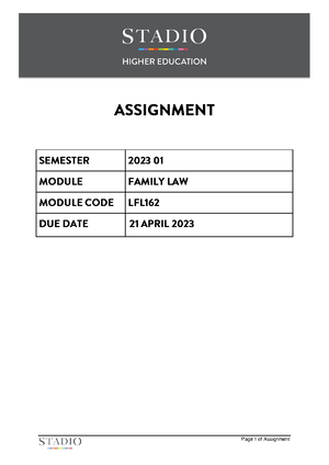 How to file an Appeal - STEP-BY-STEP Civil appeals from the magistrate ...