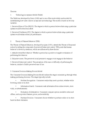 Worksheet 4 - Research in Daily Life 2 Worksheet #4 – Research Title ...