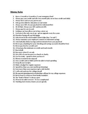 [Solved] Solve for aa minus 23 equals minus 4 a plus 1 23 4a1 ...