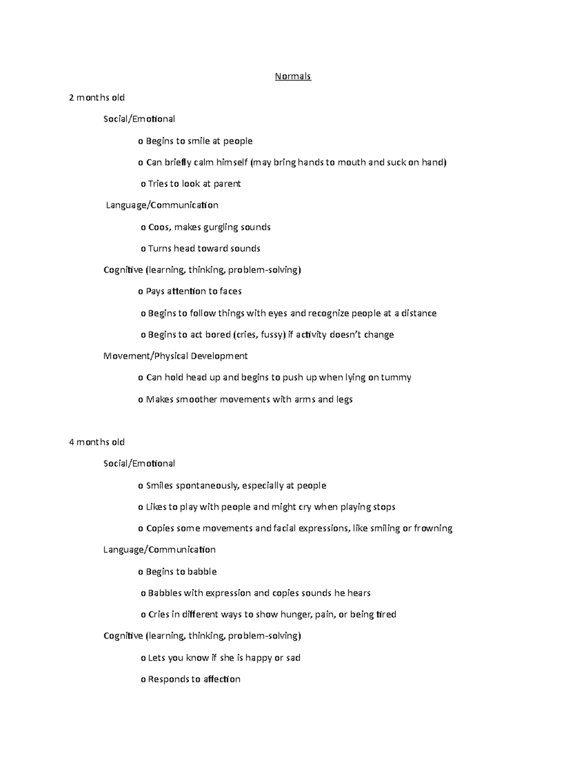 Prochlorperazine (Compazine)-2 - Name of Drug: PROCHLORPERAZINE ...