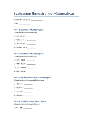 [Solved] Sara est estudiando cmo crecen las bacterias en un balde de ...
