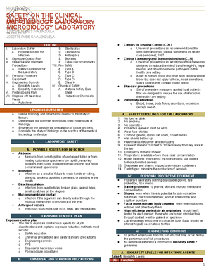 Steps approach WHO - WHO STEPS Instrument Question-by-Question Guide ...