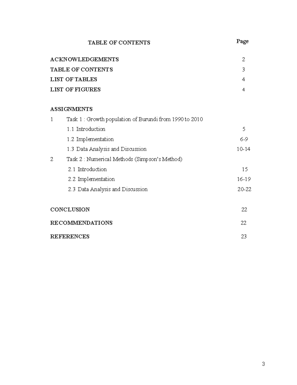 Written%20 Report%20 MAT097%20 Group%202%20S32 - TABLE OF CONTENTS Page ...