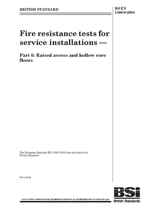 IS 17893:2023 Work Permit System - Comprehensive Code of Practice - Studocu