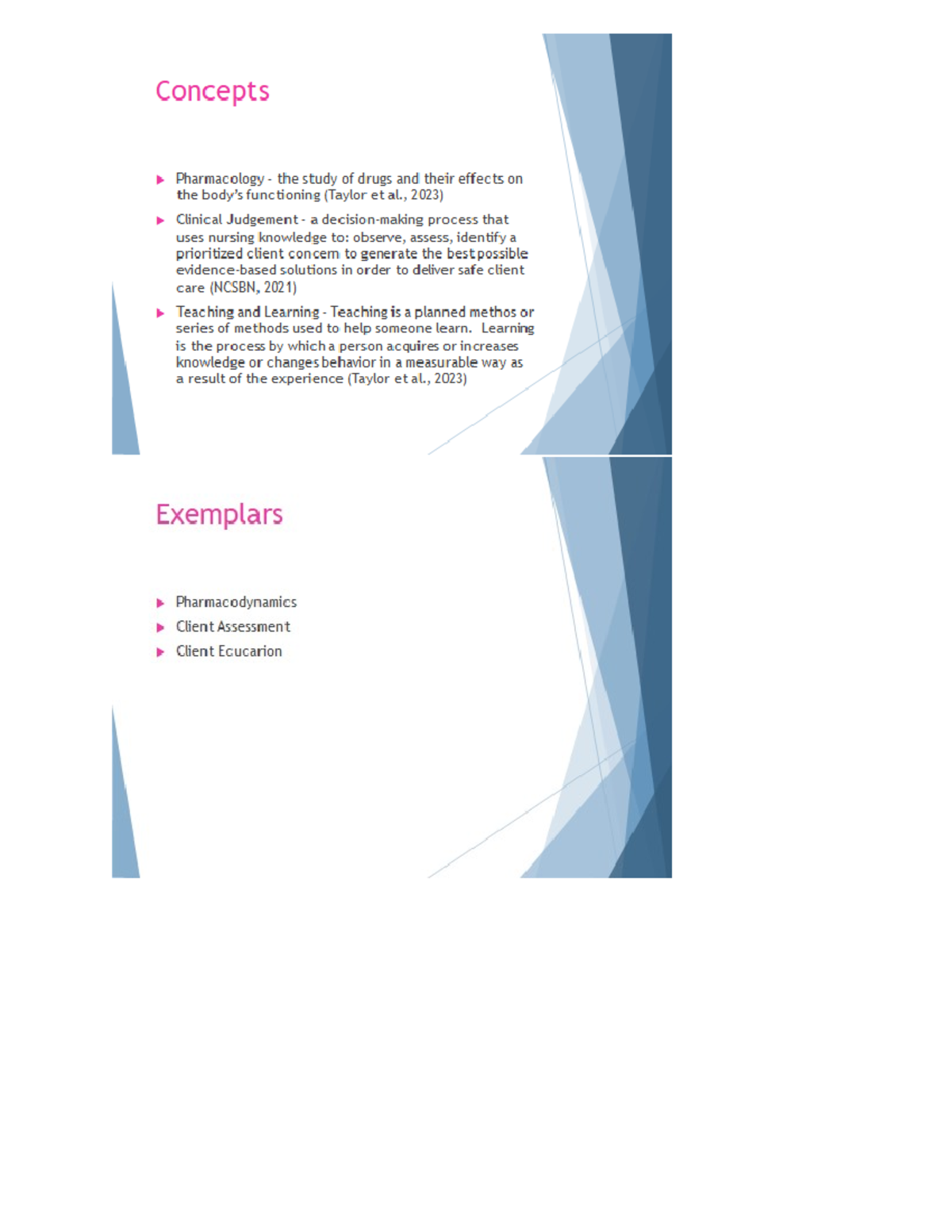 Final Exam Study Guide for History 101: Key Themes and Topics ...