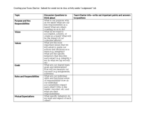 Person Centred Language Guidelines-e - What is dementia? Dementia is an ...