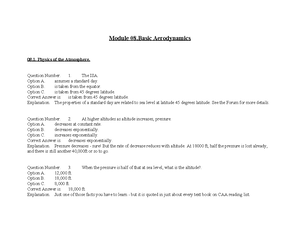 Pneumatic lab report 1 - DEPARTMENT OF MECHANICAL ENGINEERING DJJ 40153 ...