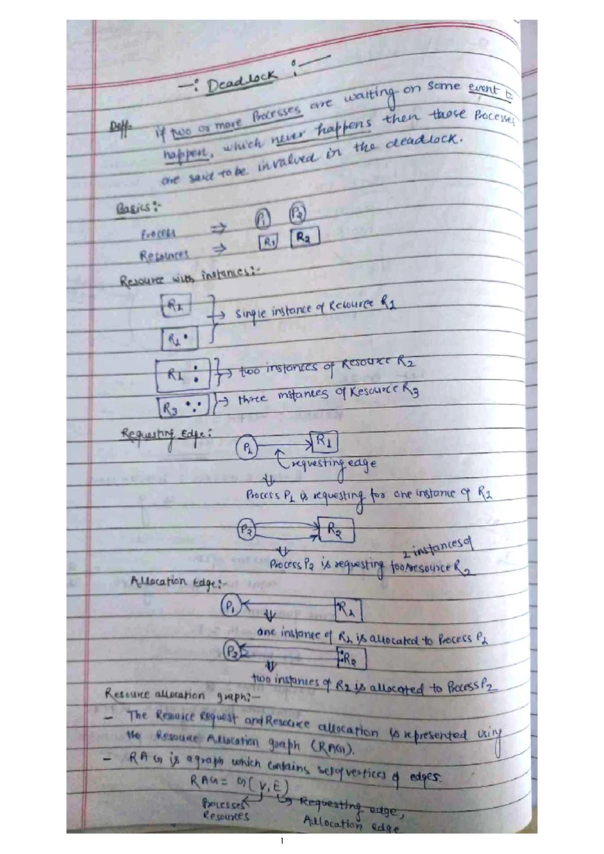 Tutorial 2- Projection of points - MECHANICAL ENGINEERING DEPARTMENT ...