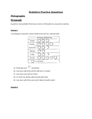 Spanish Paper 3s 2005-2019 Reading Passages - TEST CODE 01245030 FORM ...