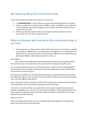 Midtermreviewguide-ap bio - 2Review Sheet: Midterm AP Biology Below are ...