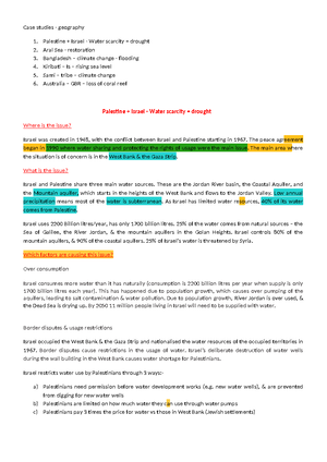 Modern Translation of Macbeth Side-By-Side the Original Play - Original ...
