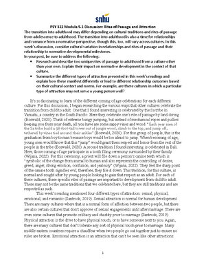 HRM 225 Module 2-1 HR Inbox - HRM 225 Module 2-1 Assignment: HR Inbox 1 ...