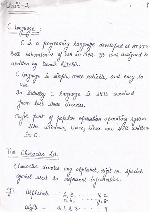 [Solved] provide C code for the standard input 3 4 5 - C Programming ...