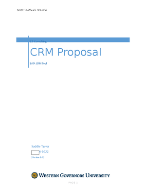 YXT TASK 1 - James Ojeda Suzanne Metlay June 1, 2024 TASK 1: SCIENTIFIC ...