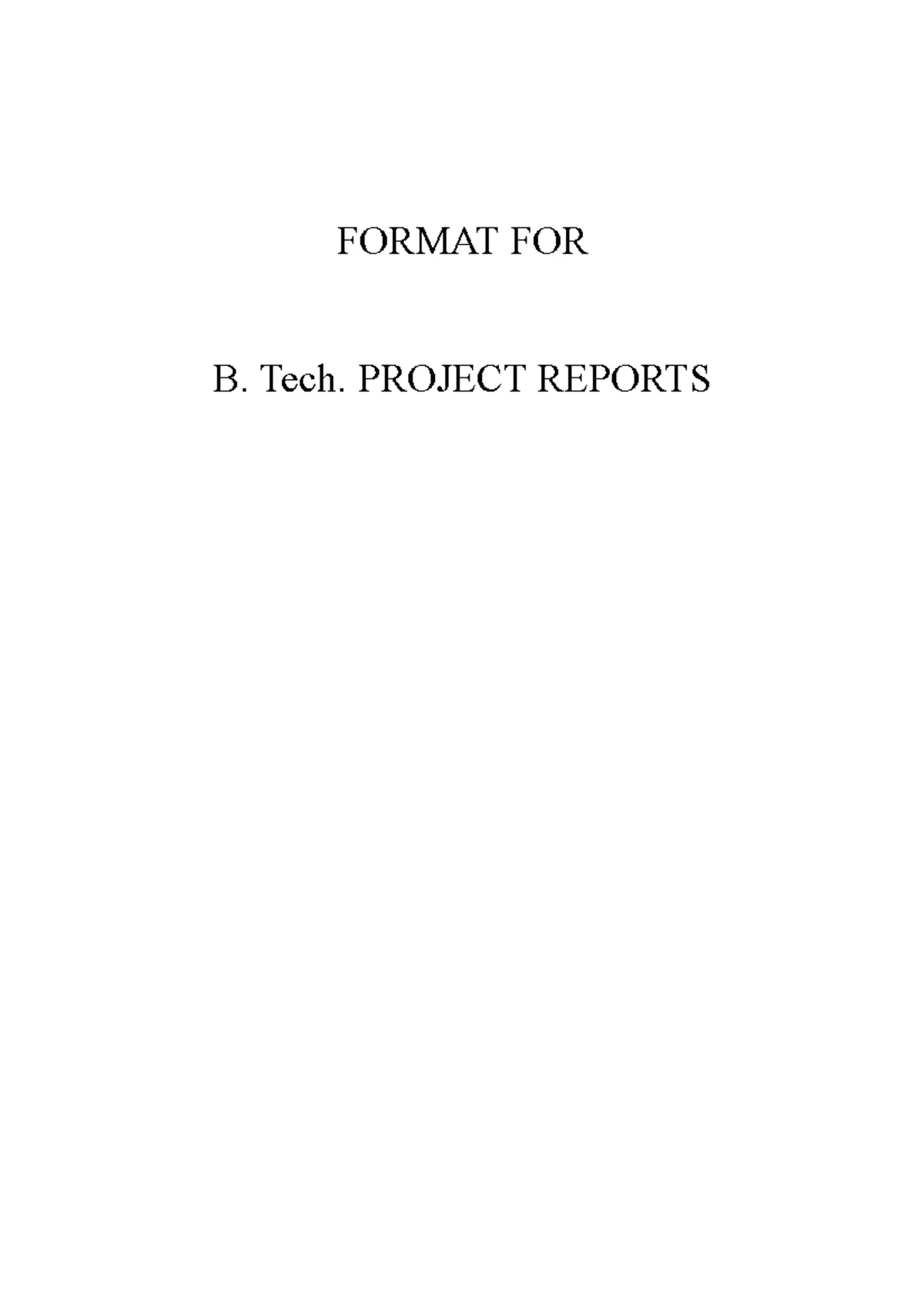 Women safety doc - 1 A Mini Project Report On “WOMEN SAFETY ANDROID APPLICATION” Submitted in ...