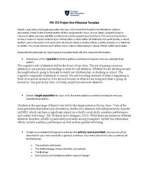 MAT 240 Project One Template - Median Housing Price Prediction Model ...