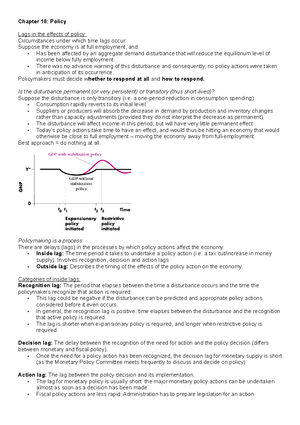 Odyssey Assessment FAQ Guide: Troubleshooting and Tips - Studocu