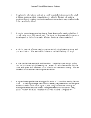 Day 2 Virus Explorer Student Worksheet - BioInteractive Updated August ...