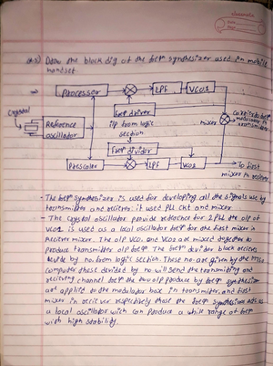 Python Solved Manual by Campusify - PYTHON SOLVED MANUAL Join Our ...