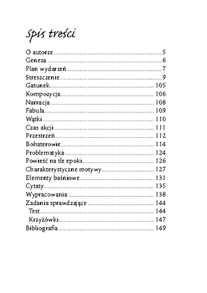 Test diagnostyczny ang popr - TEST DIAGNOSTYCZNY Z JĘZYKA ANGIELSKIEGO ...