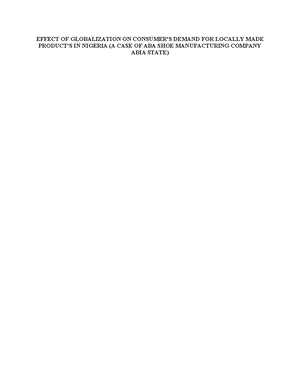 Substructure Taking off List First ONE - Home › Quantity Surveyi ...