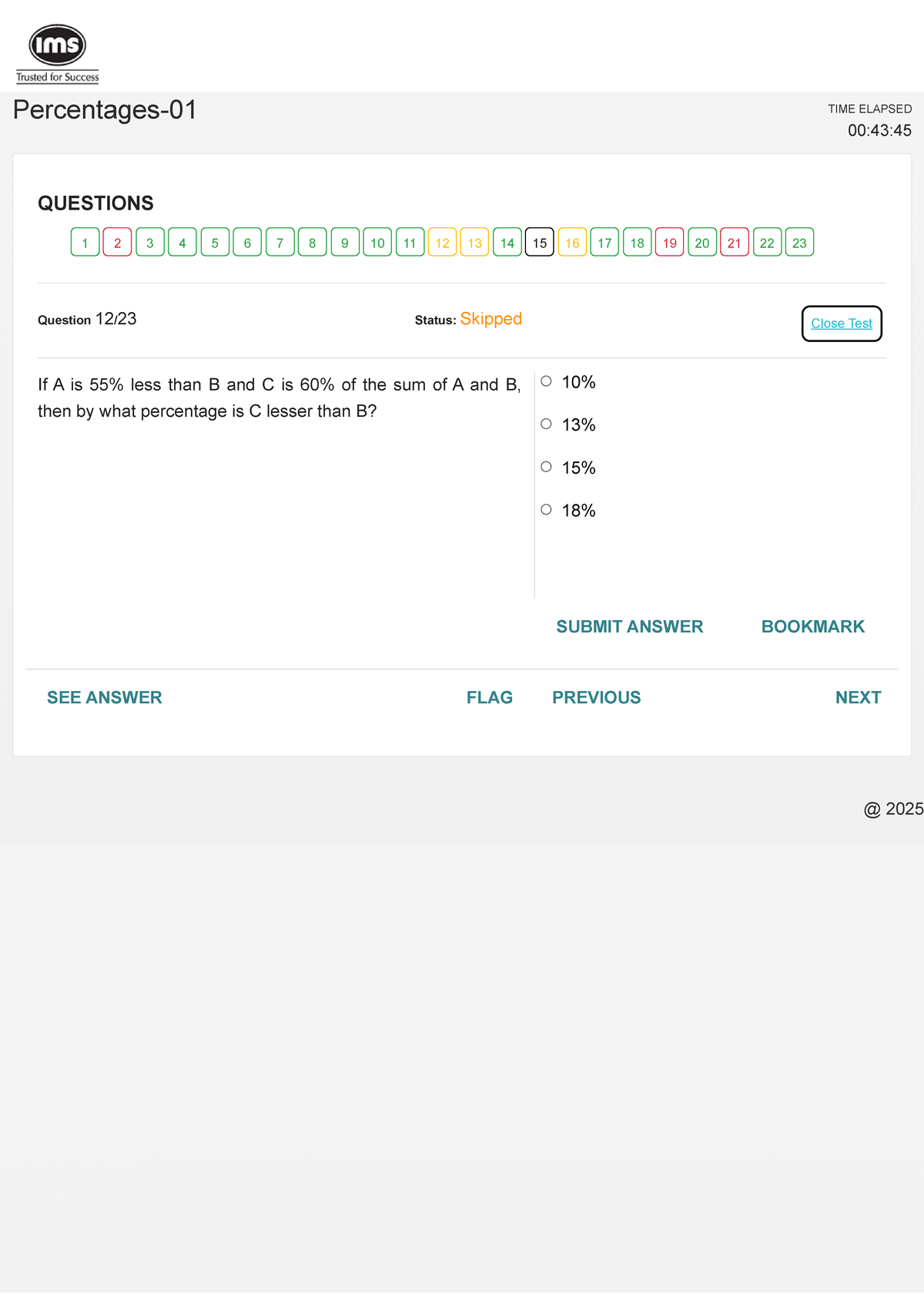 P1 - DFVEOJFJFJ4FRJ4ORJ4RJRJ4RJ4RJ3QJRJRJ34J - Mathematics: Applications and Interpretation SL ...