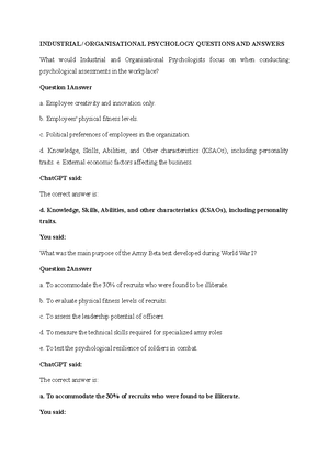 [Solved] can you formulate questions based on community psychology ...