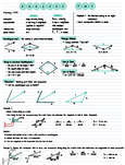 CE 2450 - LSU - Statics - Studocu