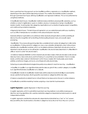 ML Lab Manual - Lab - Machine Learning Lab (20A05602P) R20 Regulation ...