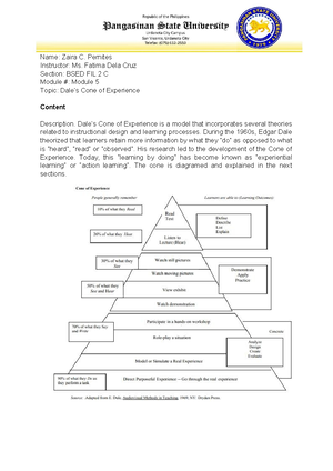 Rizal Siblings - hgsdgwjdbjrvfted - Saturnina (1850-1913) –oldest of ...