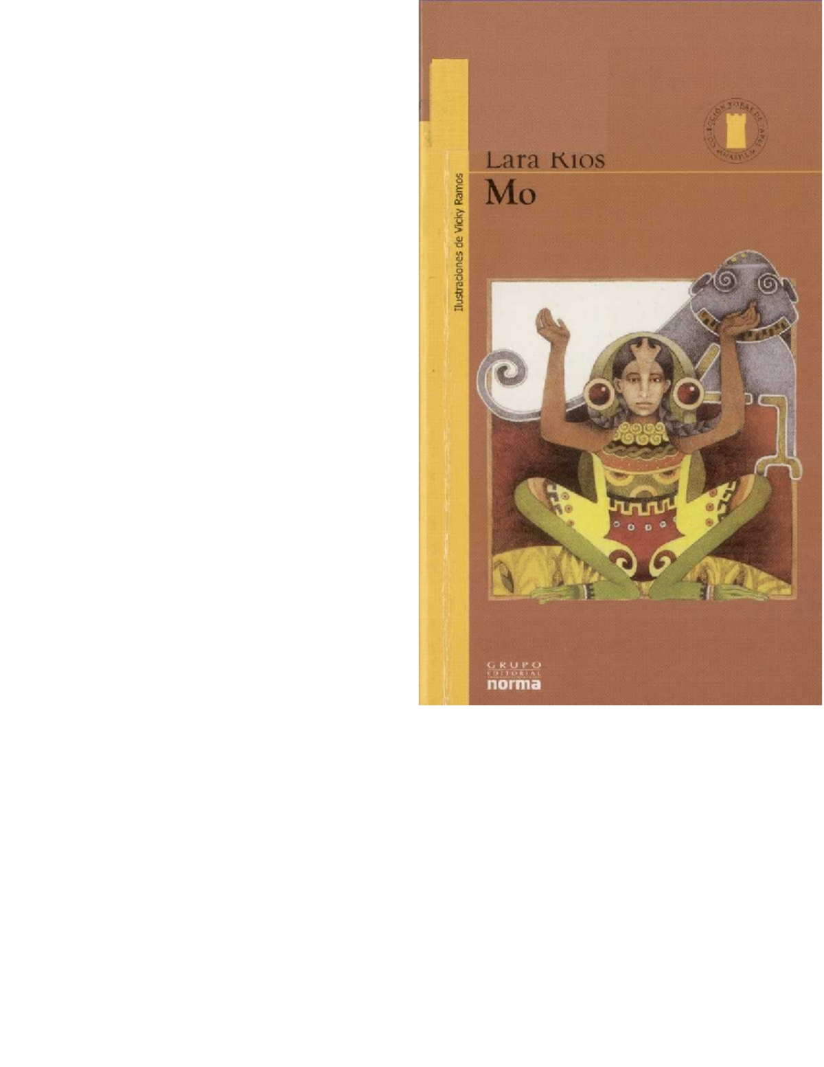 Mo - DSDSDSDSD - Mo Agradecimiento Quiero dar mis más expresivas ...