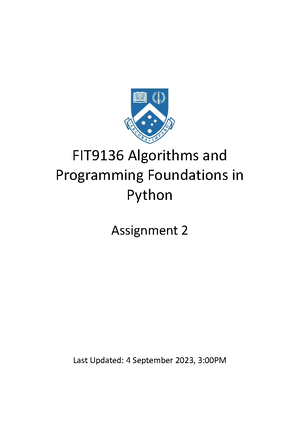SE46-LOST AND Found Management System - Lost and Found Management System Final Year Project ...