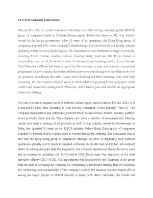 Basic music composition logbook for cocu day - Portfolio Management ...