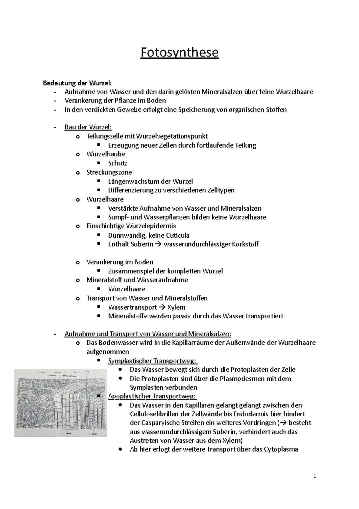 CP k scout leaders handbook 3 - SCOUT LEADERS PROGRAMME HANDBOOK Mwamba ...