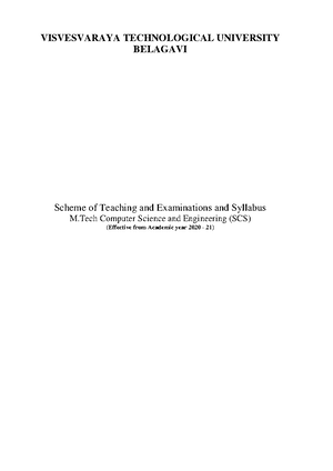 [Solved] In the below graph find the path from A to G using greedy best - Computer Science And ...