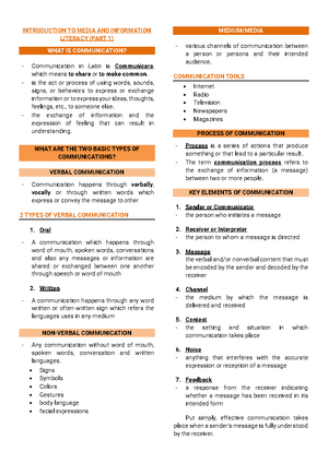 Radio Broadcasting Script - ISKRIP NG LIMANG MINUTONG PAGBABALITA RADIO ...