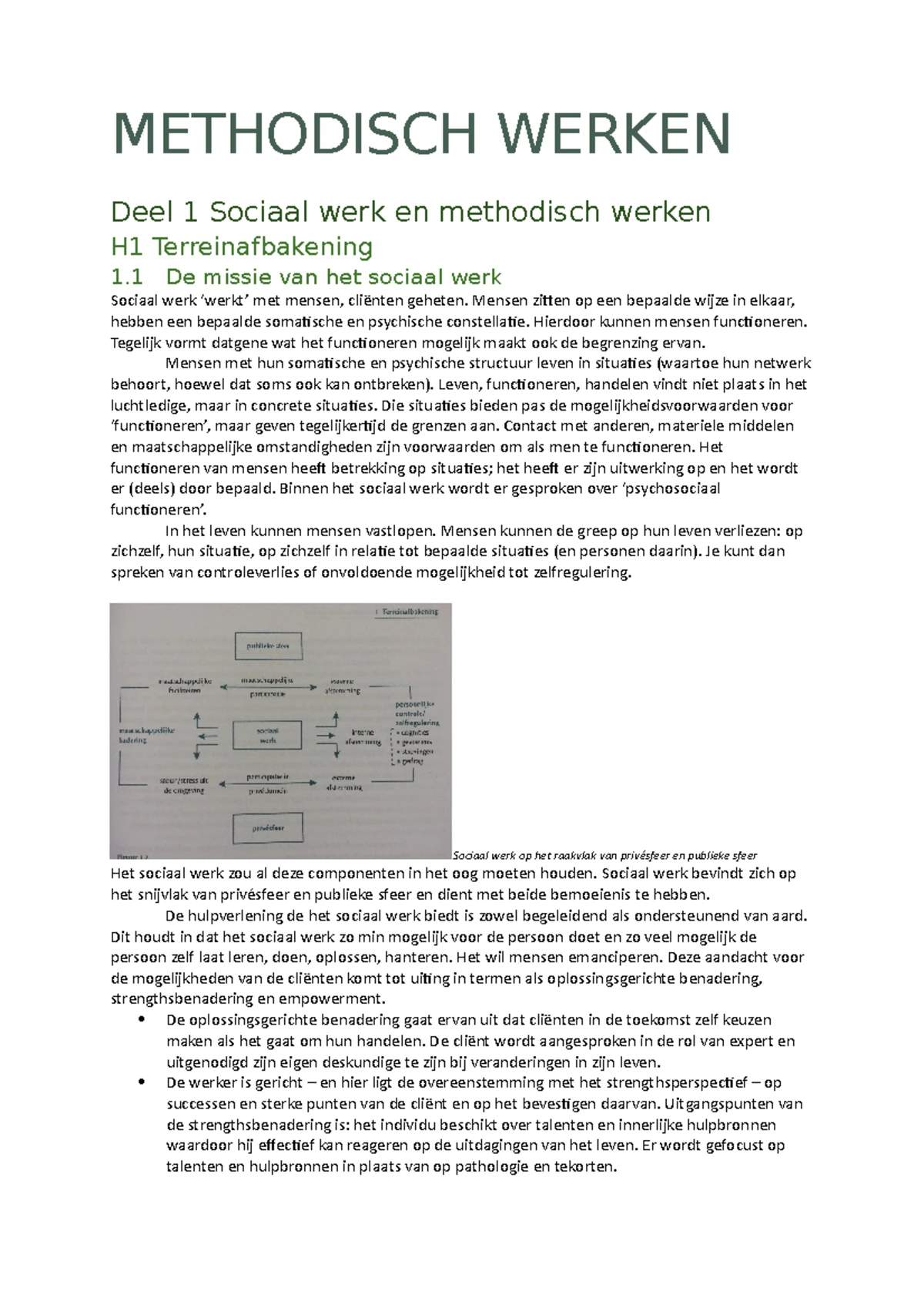 Empathie, Echtheid, onvoorwaardelijke acceptatie - Wat zijn de basishoudingen of grondhoudingen ...