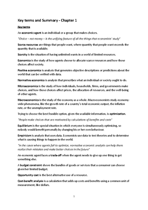 Legal Positivism - Differentiate between positive law and natural law ...