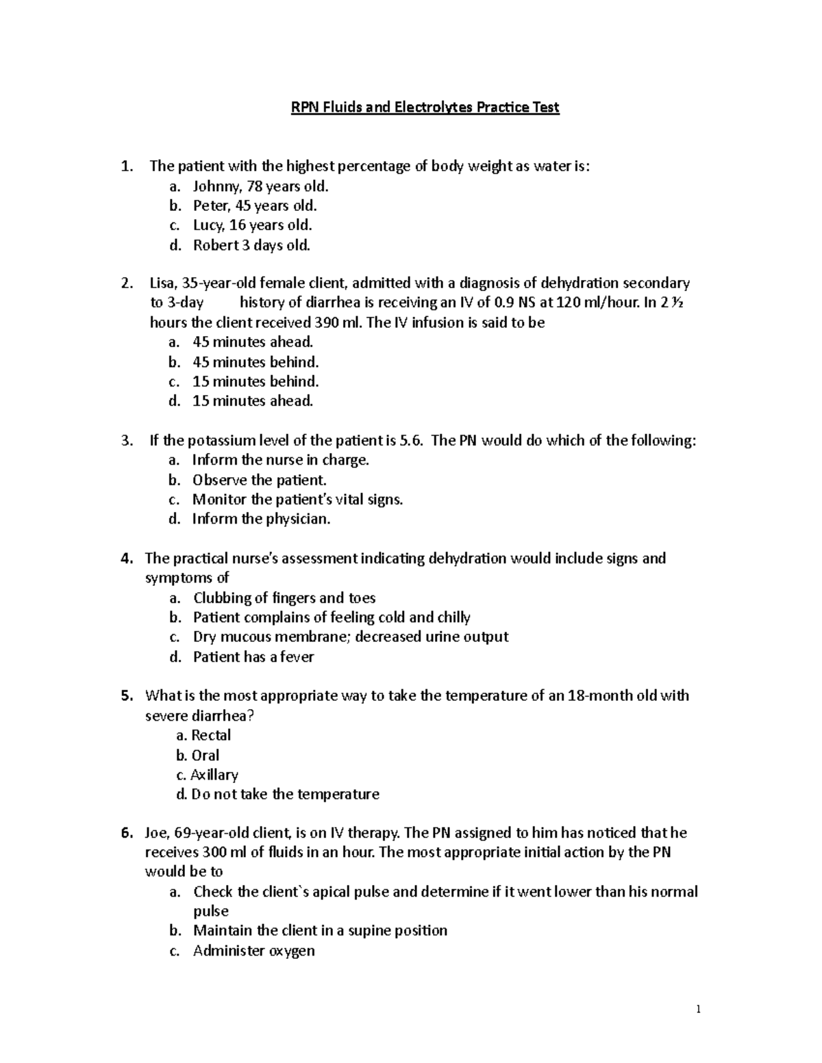 20220208020221 6201cf2d41053 rpn chapter tests questions 2 - RPN Fluids ...